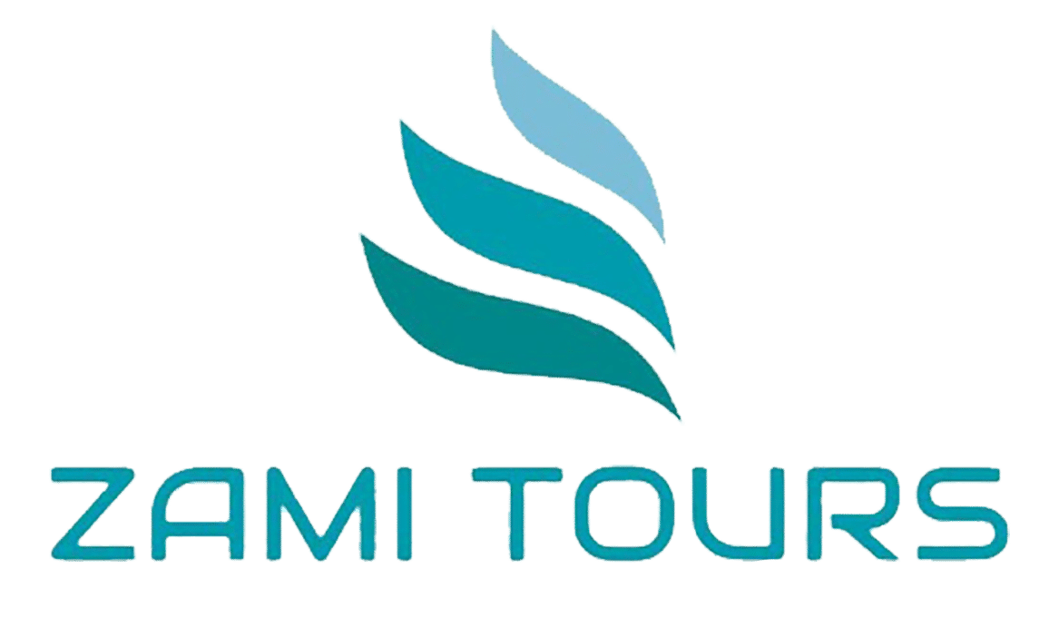 Budget-Friendly 4-Day Dubai Itinerary - Discover UAE with Zami Tours ...