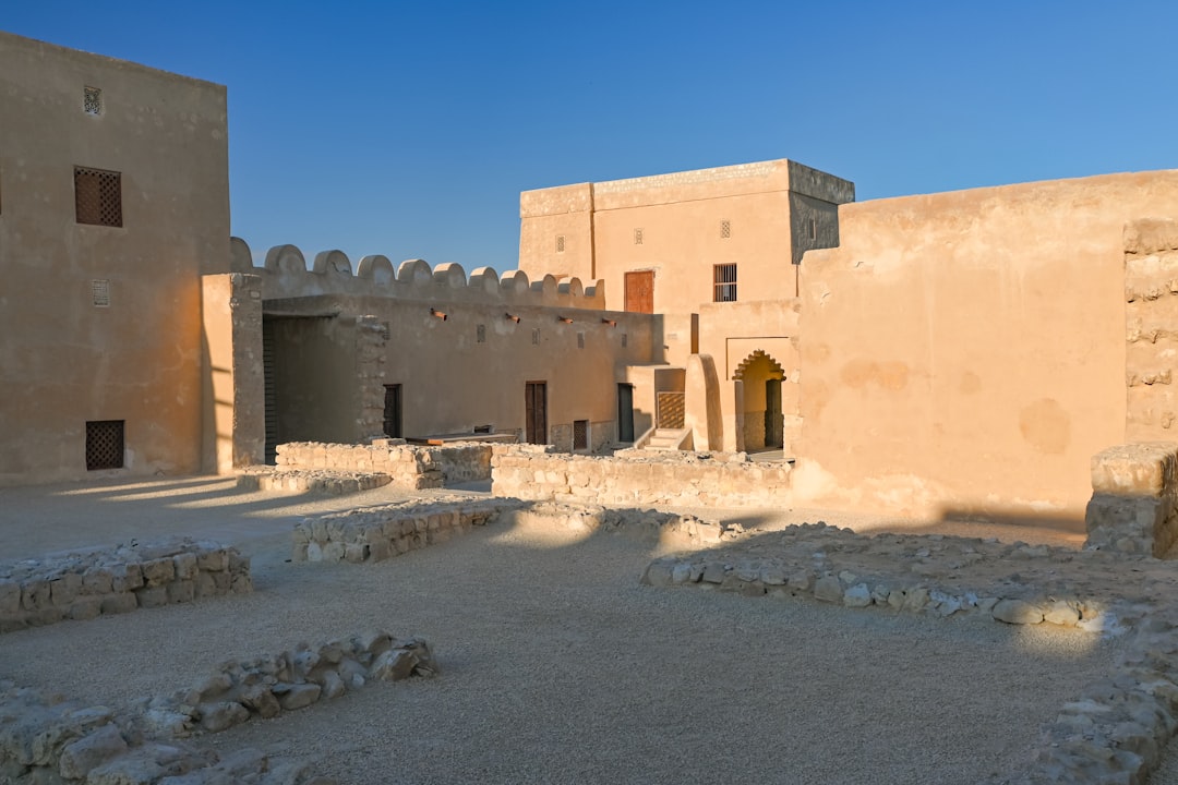 Al Fanar Emirati Heritage - Authentic UAE Cultural Dining Experience