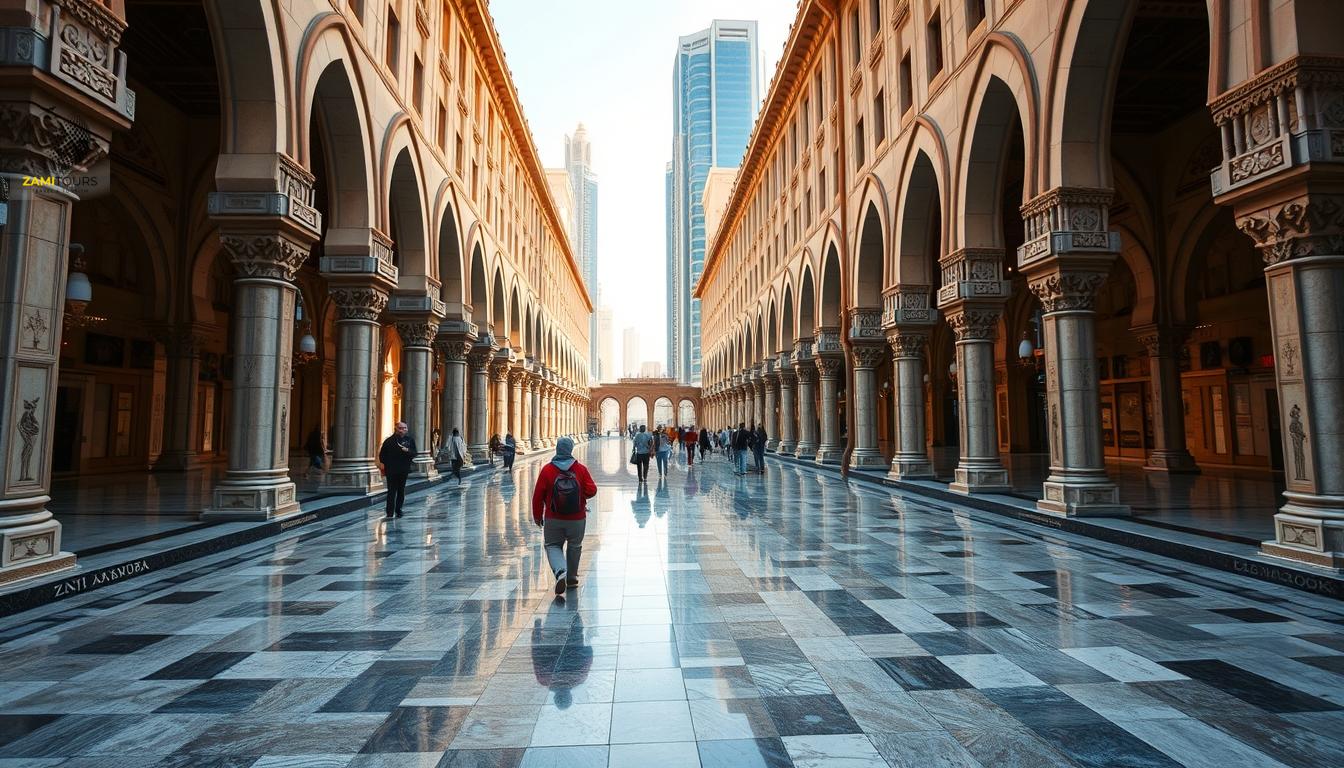 Dubai Tourist Visa for Indian Travel Agents: INR Payment & GST Invoice ...