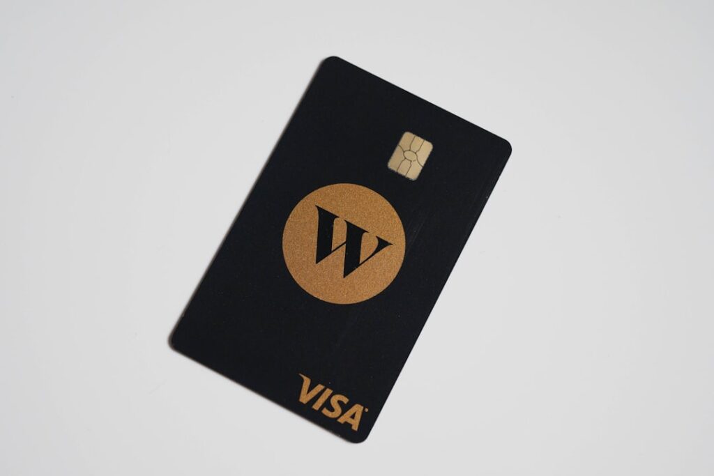 Creative Golden Visa Guide 2026