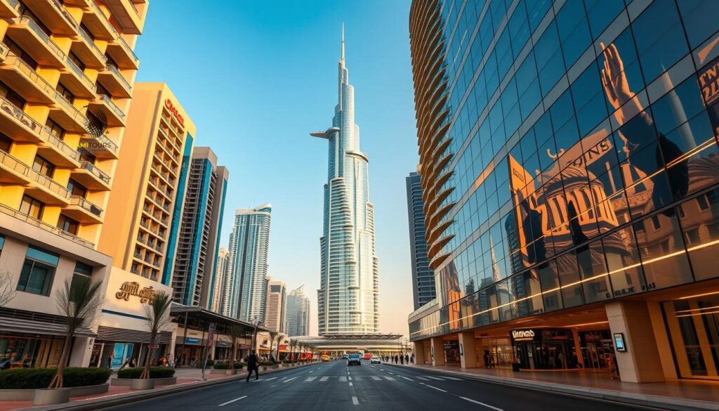 Dubai Multiple Entry Visa: 2026 Agent Sales Guide & Strategies